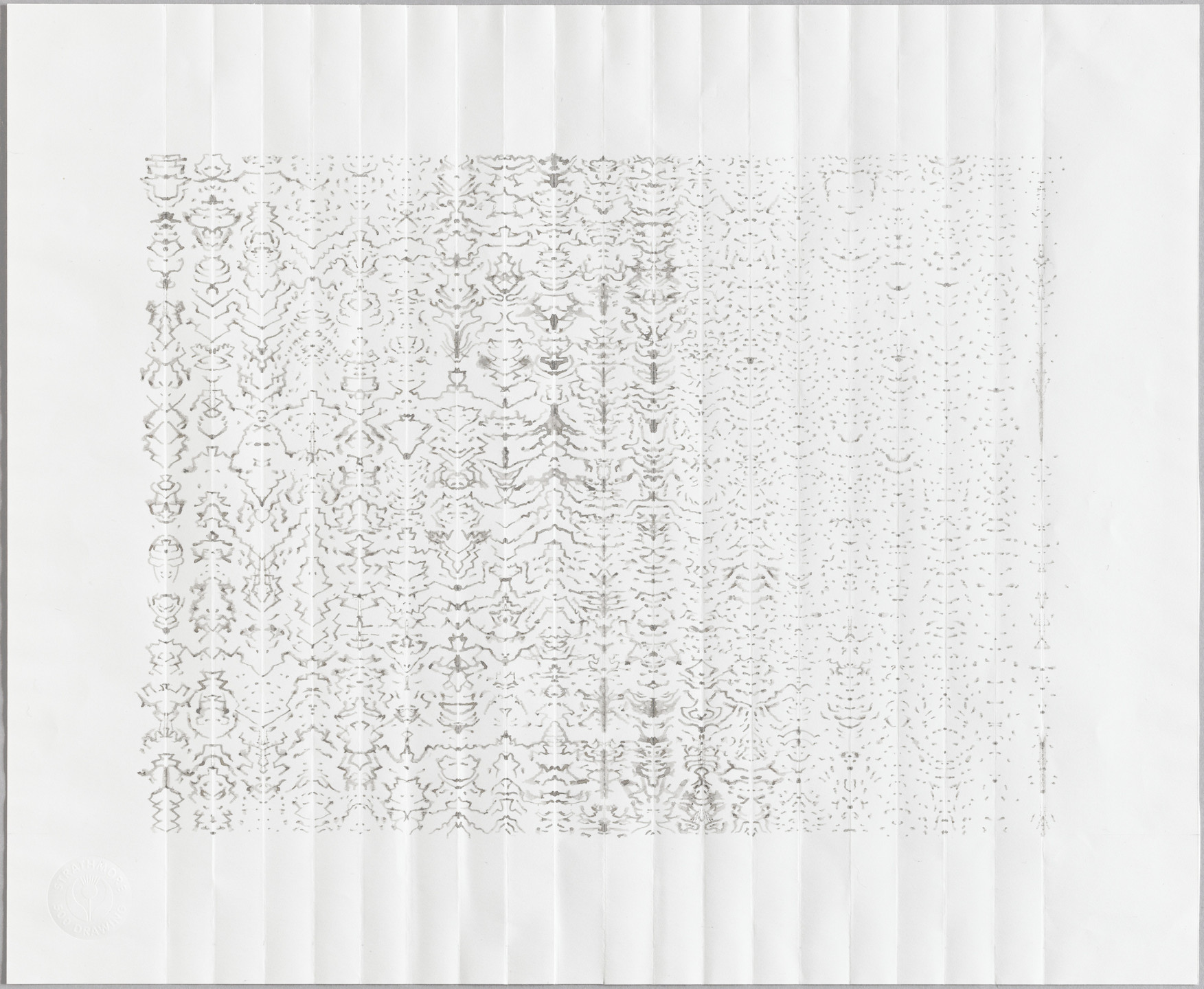 Anonymouse. UNTITLED. October 28, 2000 | MoMA