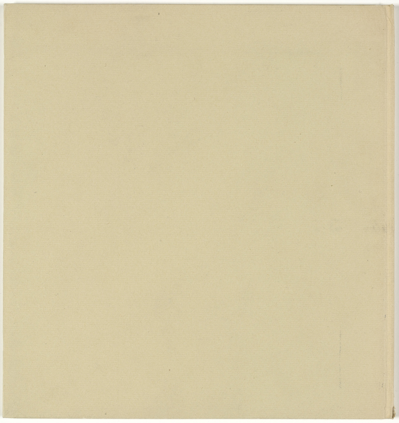 Oskar Kokoschka. Ann Eliza Reed. 1952 | MoMA