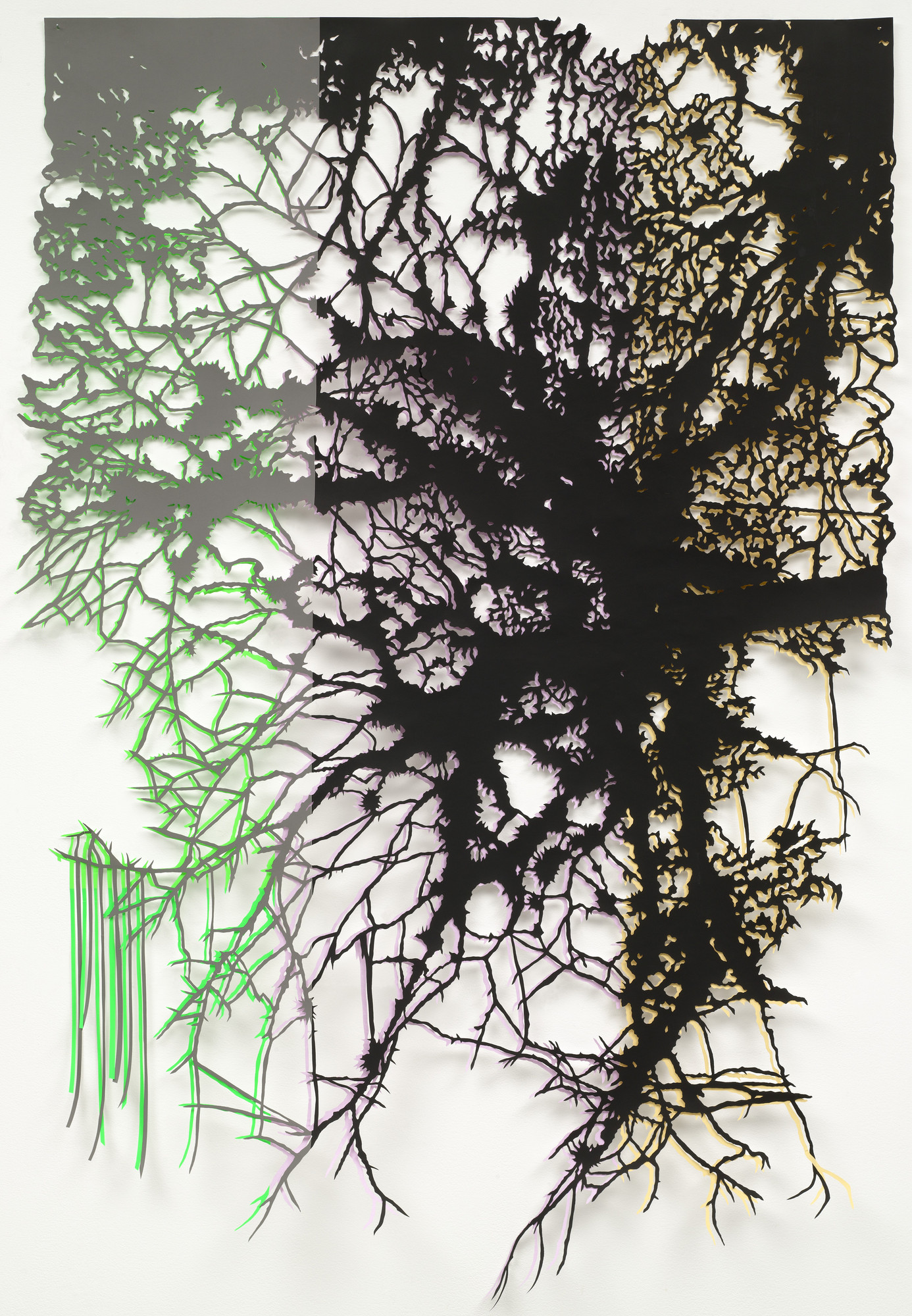 Simon Periton | MoMA