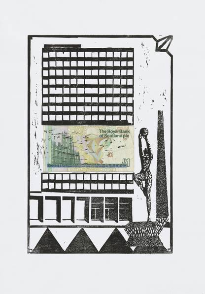 Lucy McKenzie | MoMA
