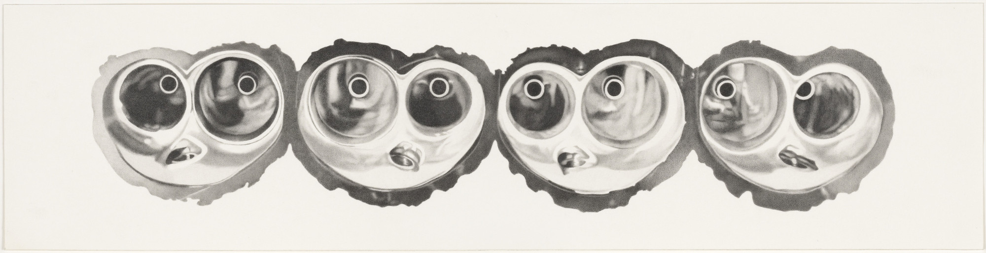 Jerry Phillips. Untitled. (2003) | MoMA