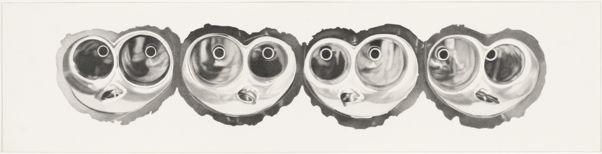 Jerry Phillips. Untitled. (2003) | MoMA