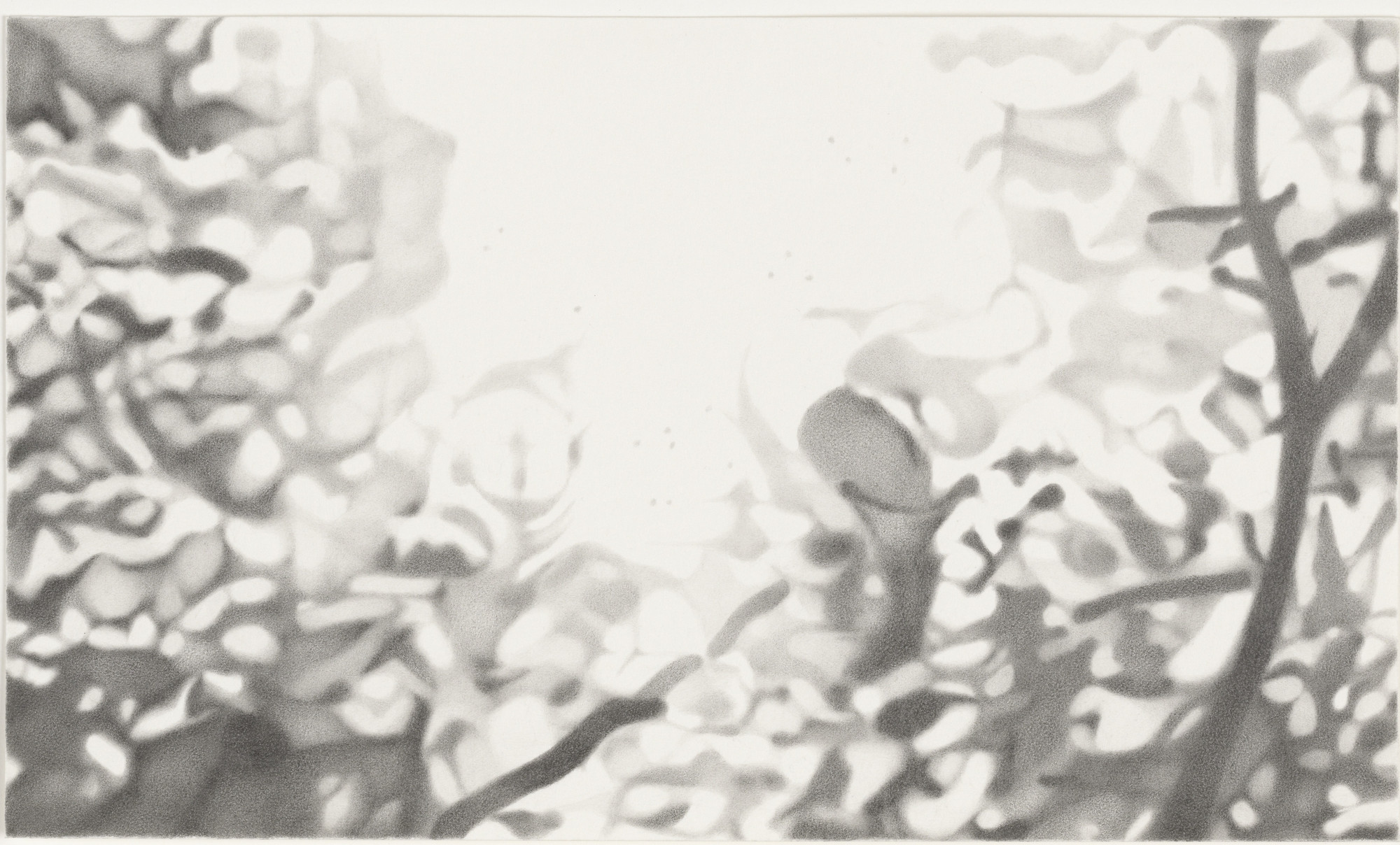 Jerry Phillips | MoMA