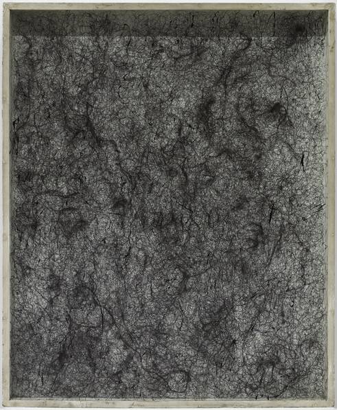 León Ferrari | MoMA