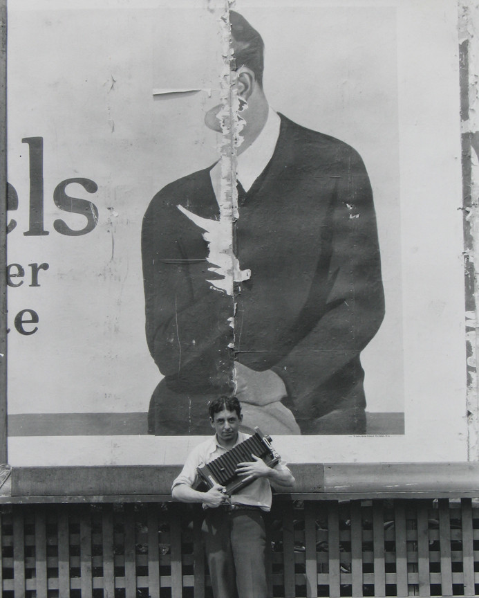 Ralph Steiner. Untitled. c. 1930 | MoMA