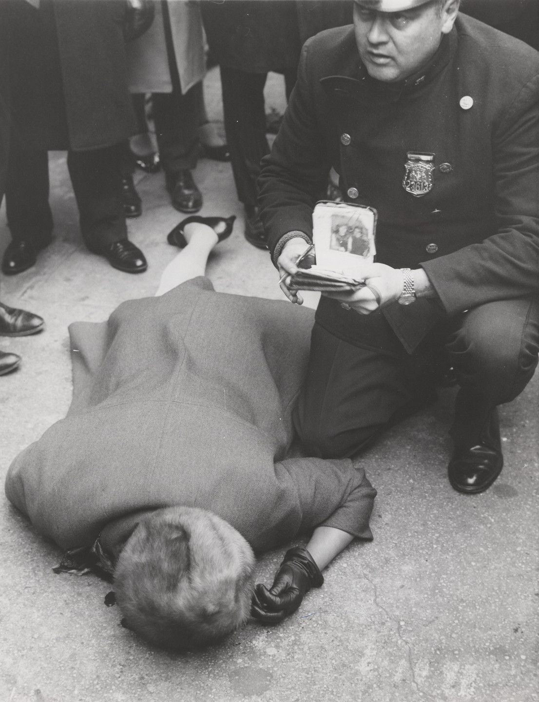 Don Hogan Charles/The New York Times. Adam Clayton Powell Press ...