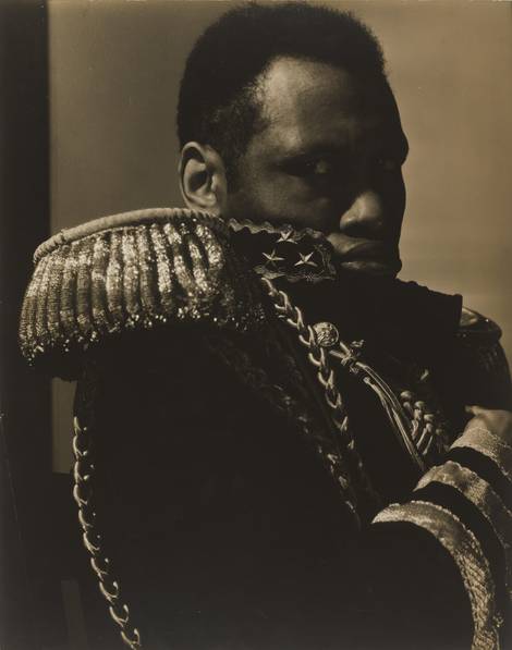 Edward Steichen | MoMA