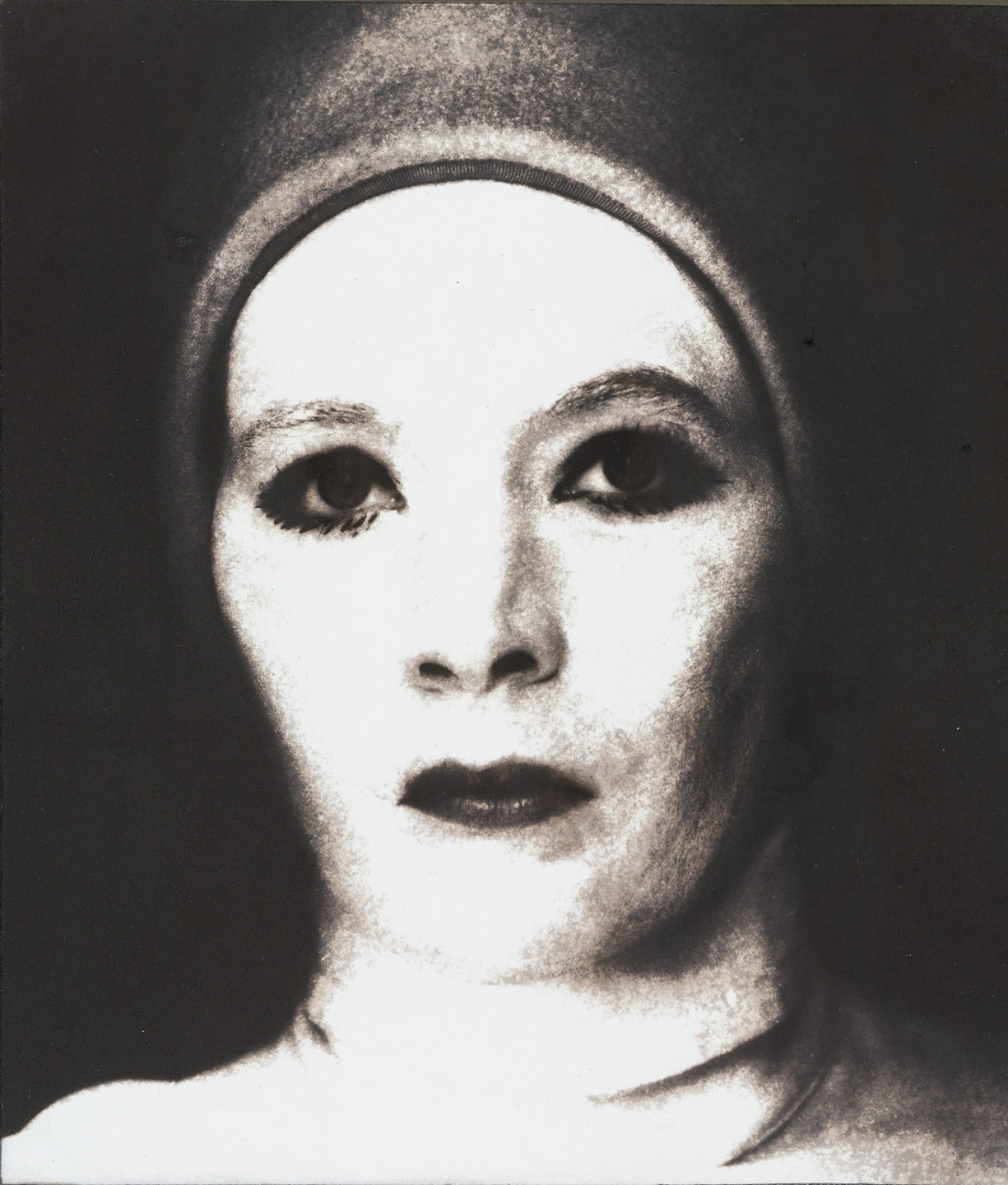 Michael Martone. Untitled. 1969 | MoMA