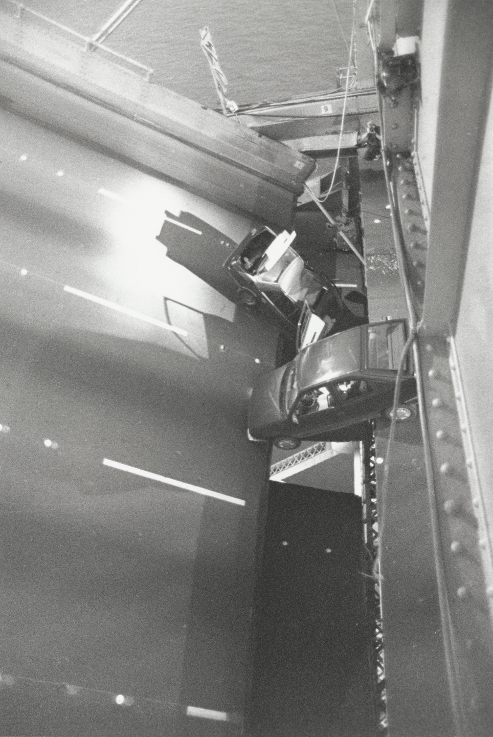 Kent Porter/The Press Democrat via Assocated Press. "Earthquake in ...