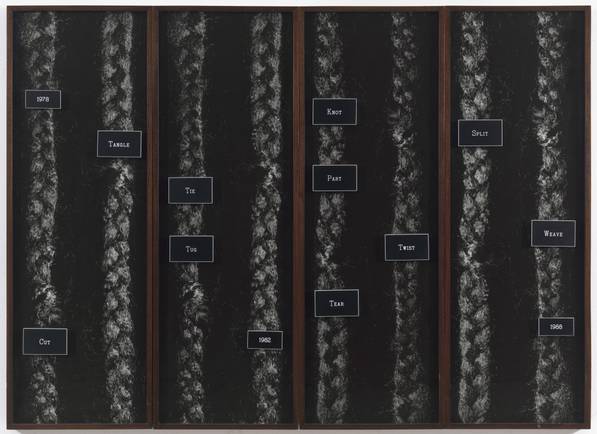 Lorna Simpson | MoMA