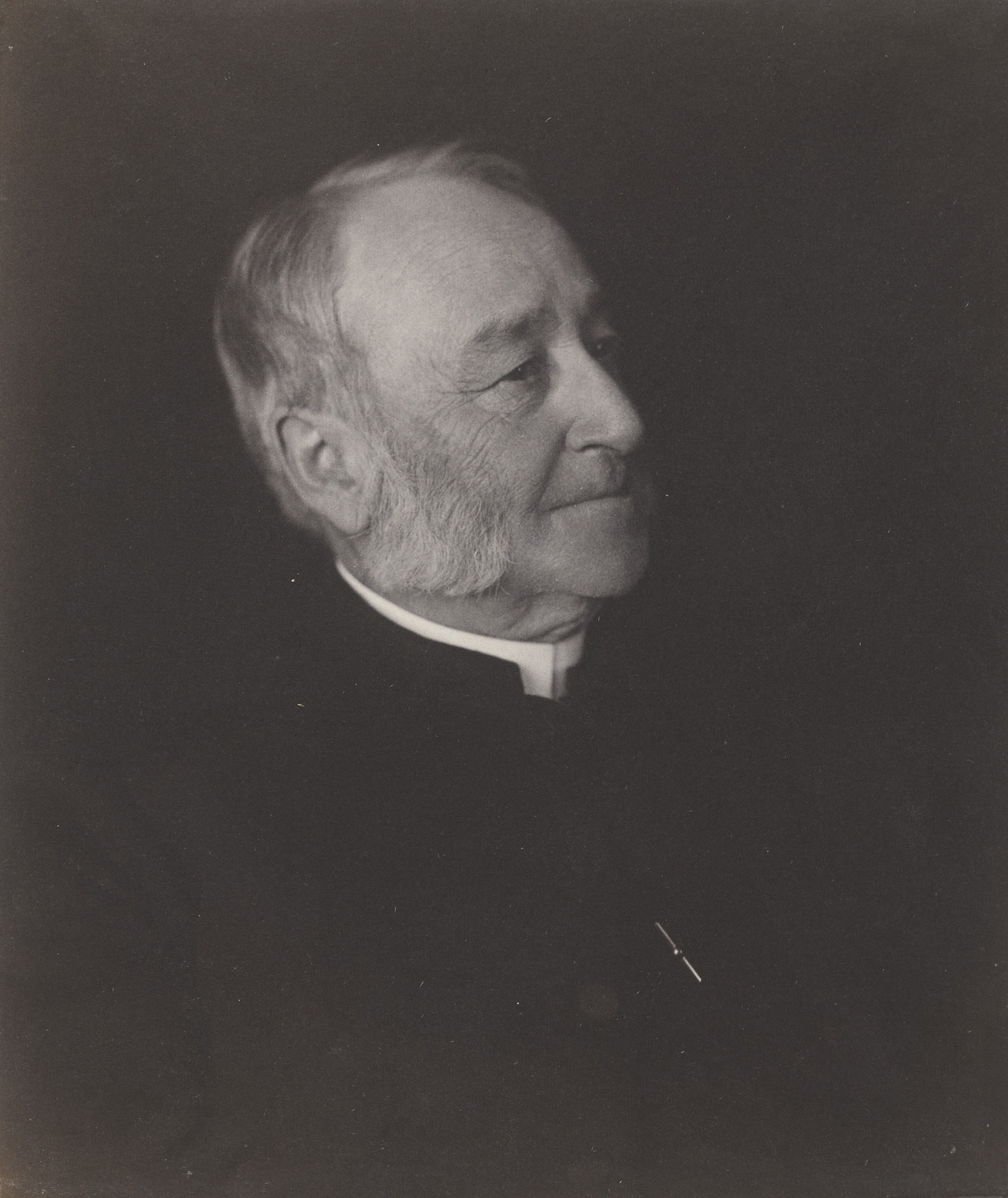 George C. Cox. Untitled. 1866-1902 | MoMA