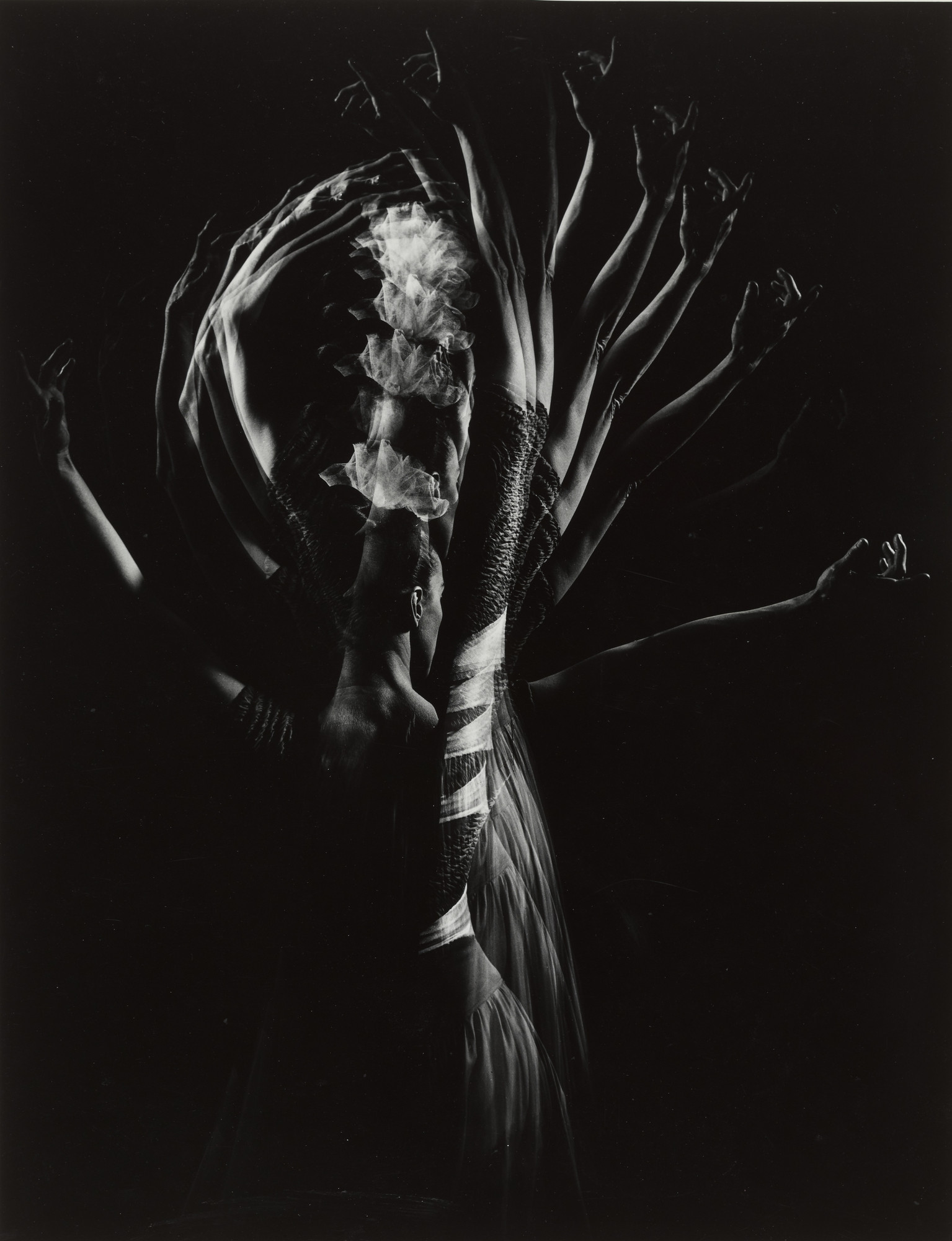 Gjon Mili | MoMA