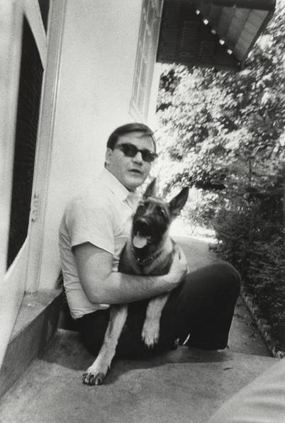 William Eggleston | MoMA