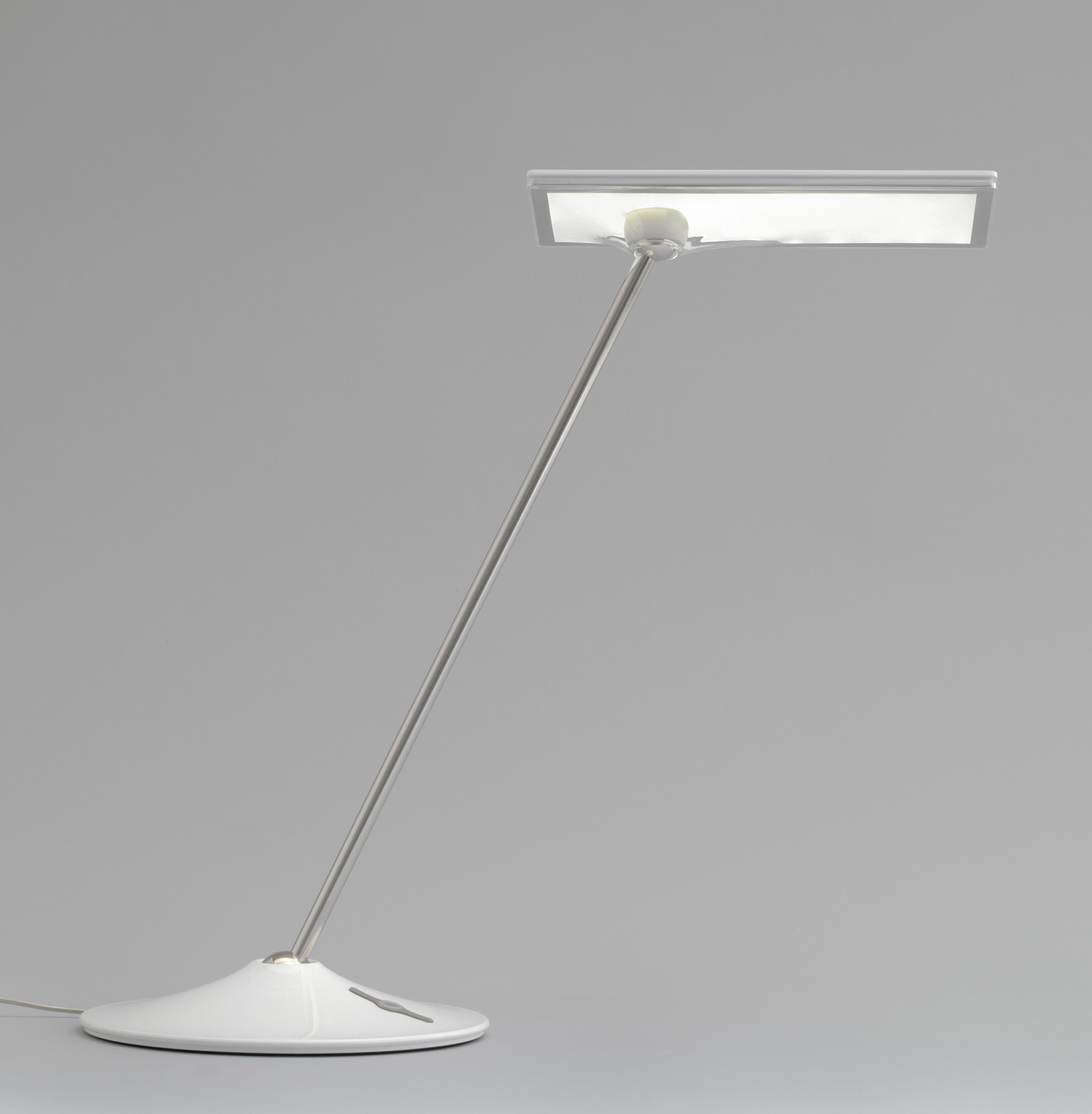 Peter Stathis, Michael McCoy. Horizon. 2009 | MoMA