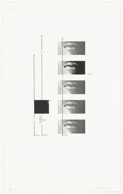 Lorna Simpson | MoMA