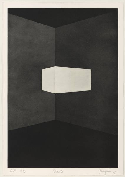 James Turrell | MoMA