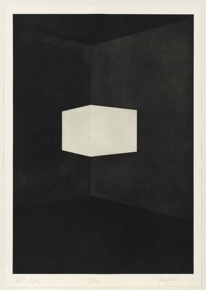 James Turrell | MoMA