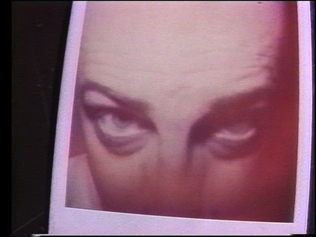 Steve Reinke. I Love You, Too from The Hundred Videos. 1993 | MoMA
