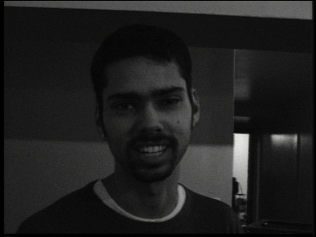 Steve Reinke. New York Loves Me from The Hundred Videos. 1996 | MoMA