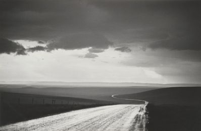 Gerhard H. Bakker | MoMA