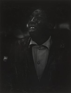 Beuford Smith | MoMA
