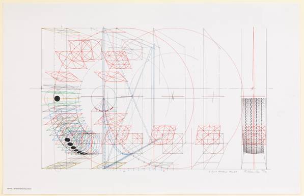 Richard Hamilton | MoMA