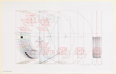 Richard Hamilton | MoMA