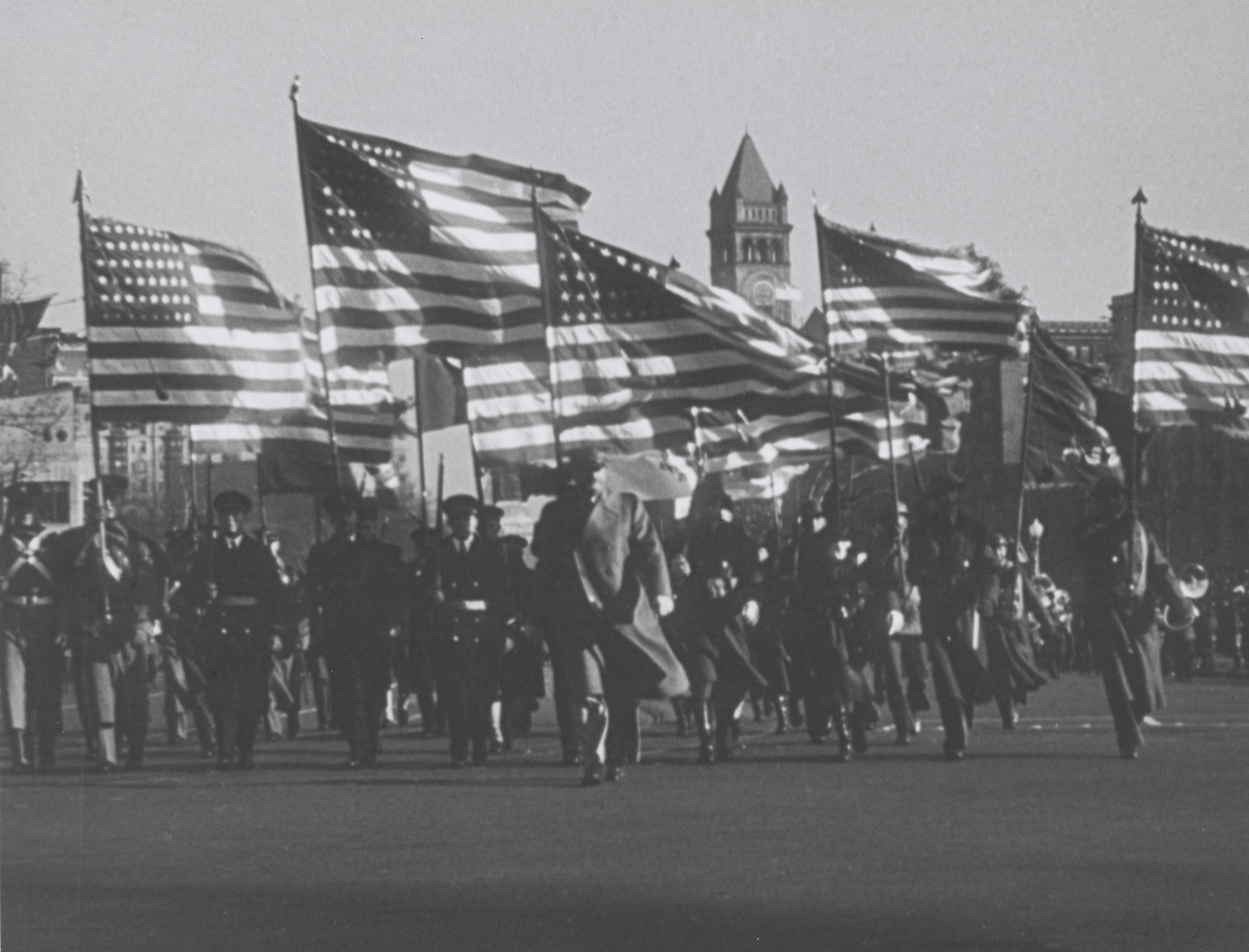 Elizabeth Harding | MoMA