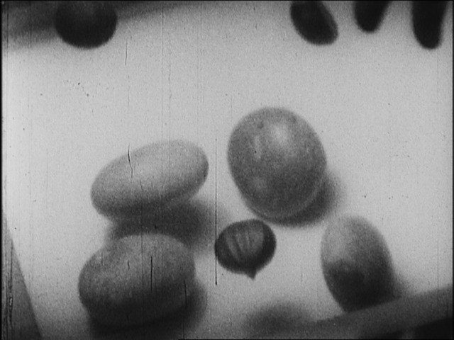Pieter Vanderbeck. 5 O'Clock in the Morning (Fluxfilm no. 17). 1966 | MoMA