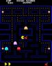 Toru Iwatani. Pac-Man. 1980 | MoMA