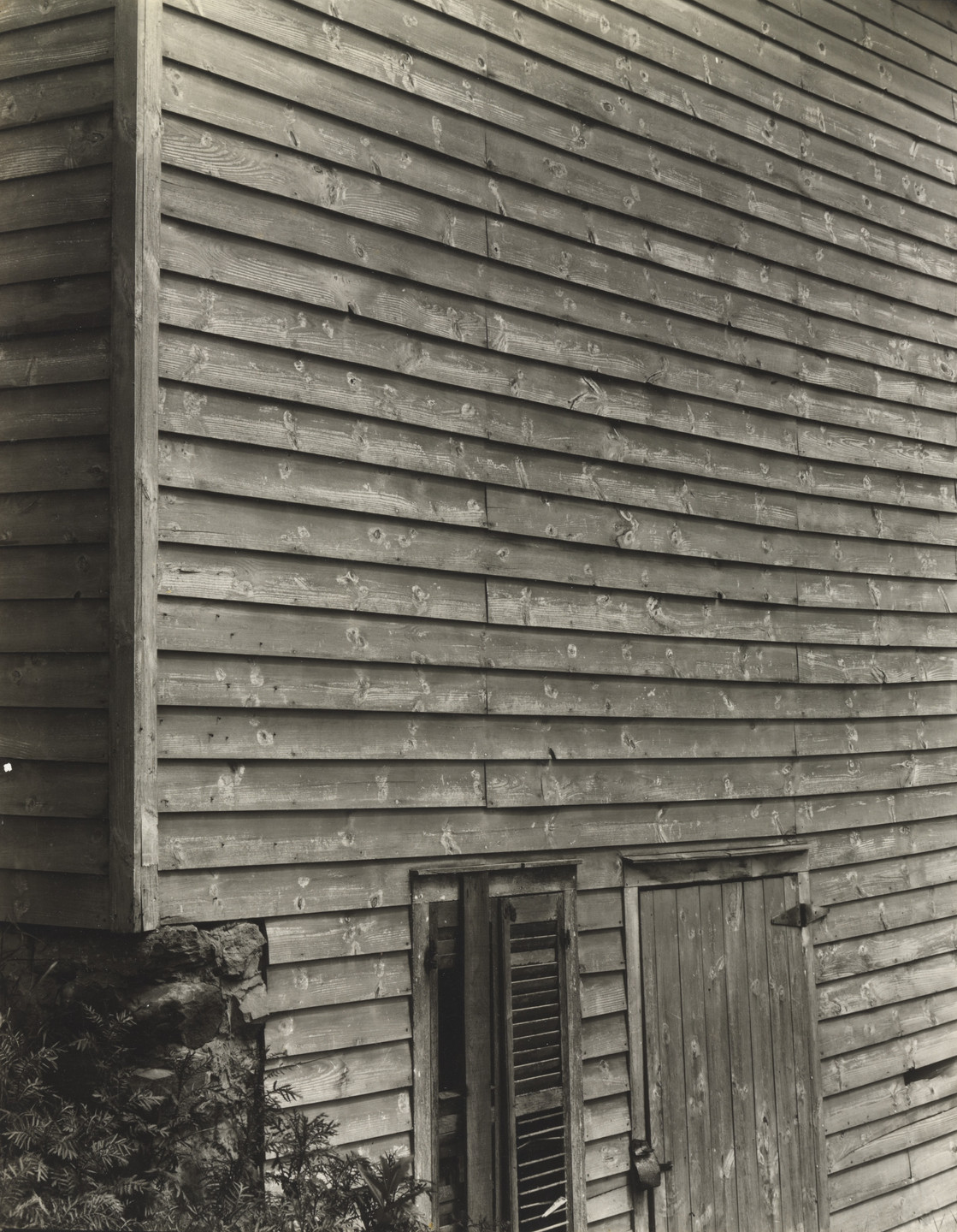 Ralph Steiner. Untitled. 1914-42 | MoMA