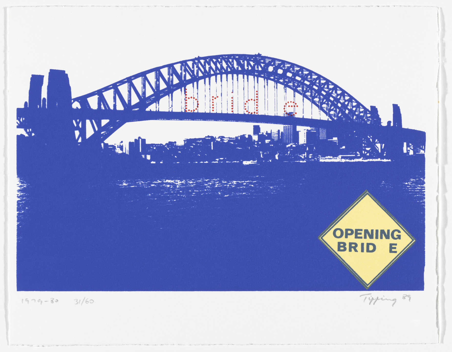 Richard Tipping. Word Works & Ideagraphics 1967-1988, Volume I, from ...