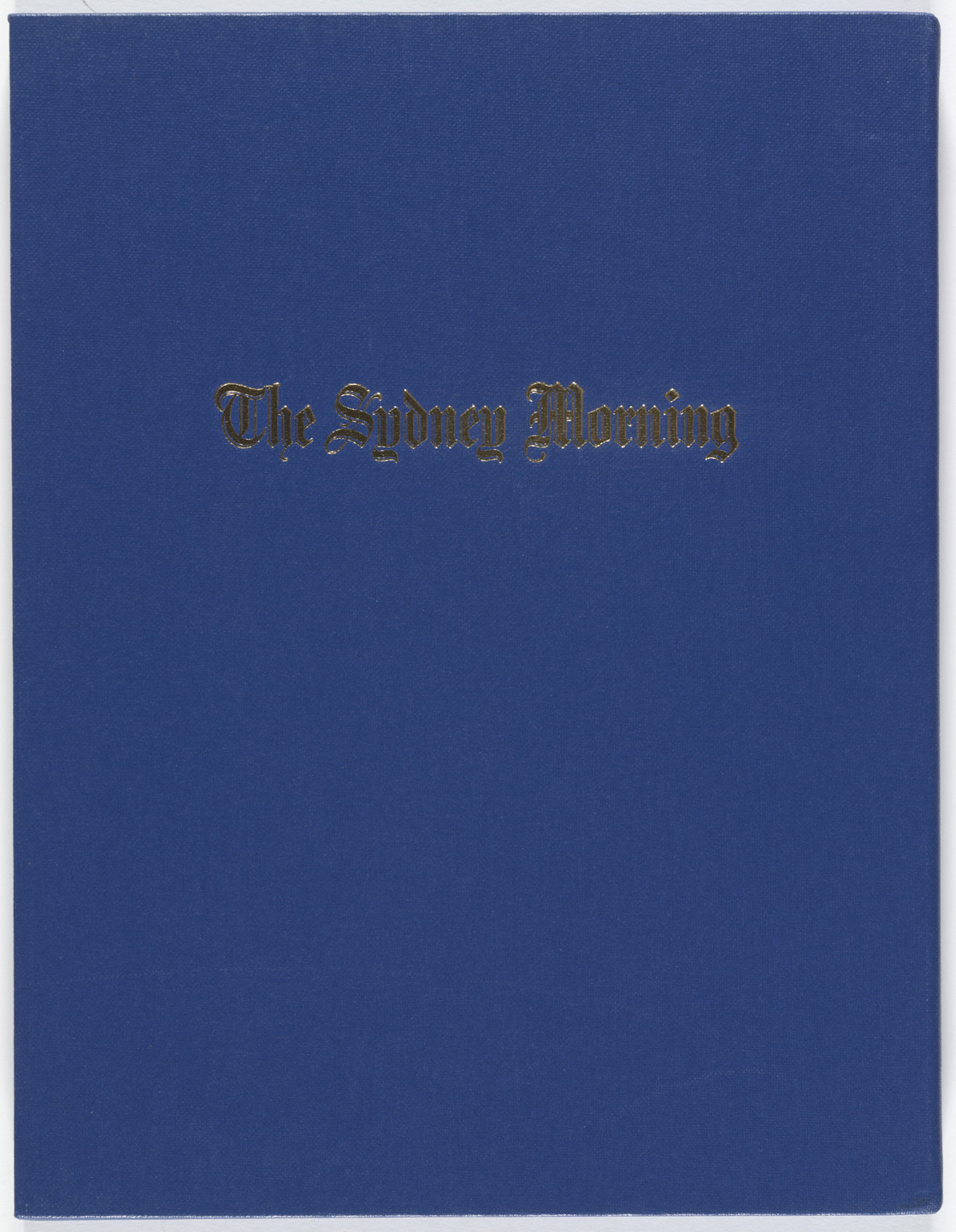 Richard Tipping. Word Works & Ideagraphics 1967-1988, Volume I, from ...