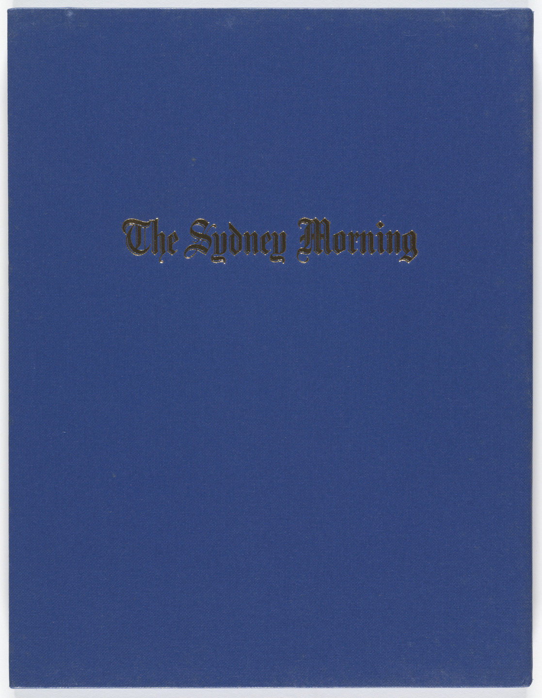 Richard Tipping. Word Works 1979-1992 including works from the on-going ...