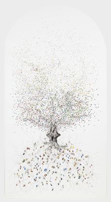 Paul Chan | MoMA