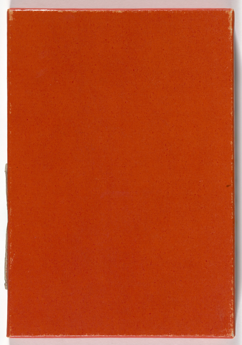 Tom Phillips. A Humument: Volume II. (Prints executed 1966-1970). | MoMA