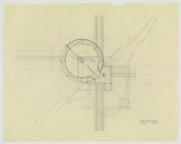 Douglas Darden | MoMA