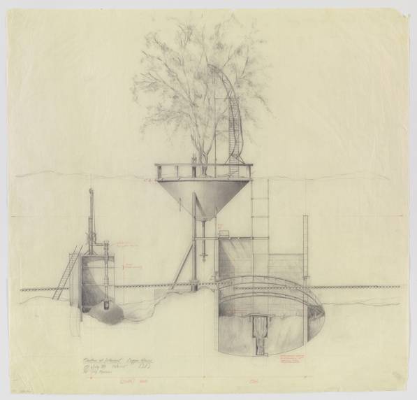 Douglas Darden | MoMA
