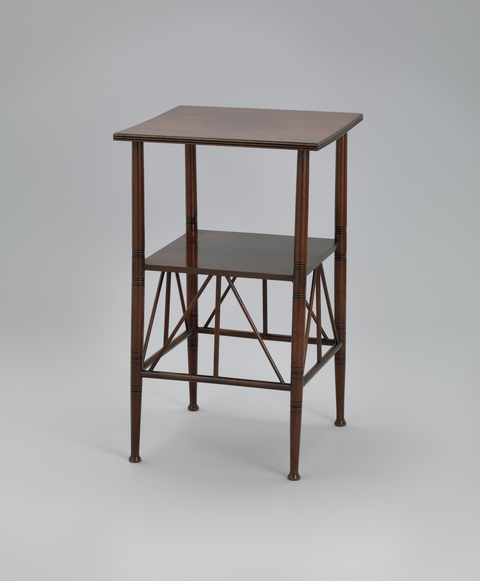 Edward William Godwin | MoMA