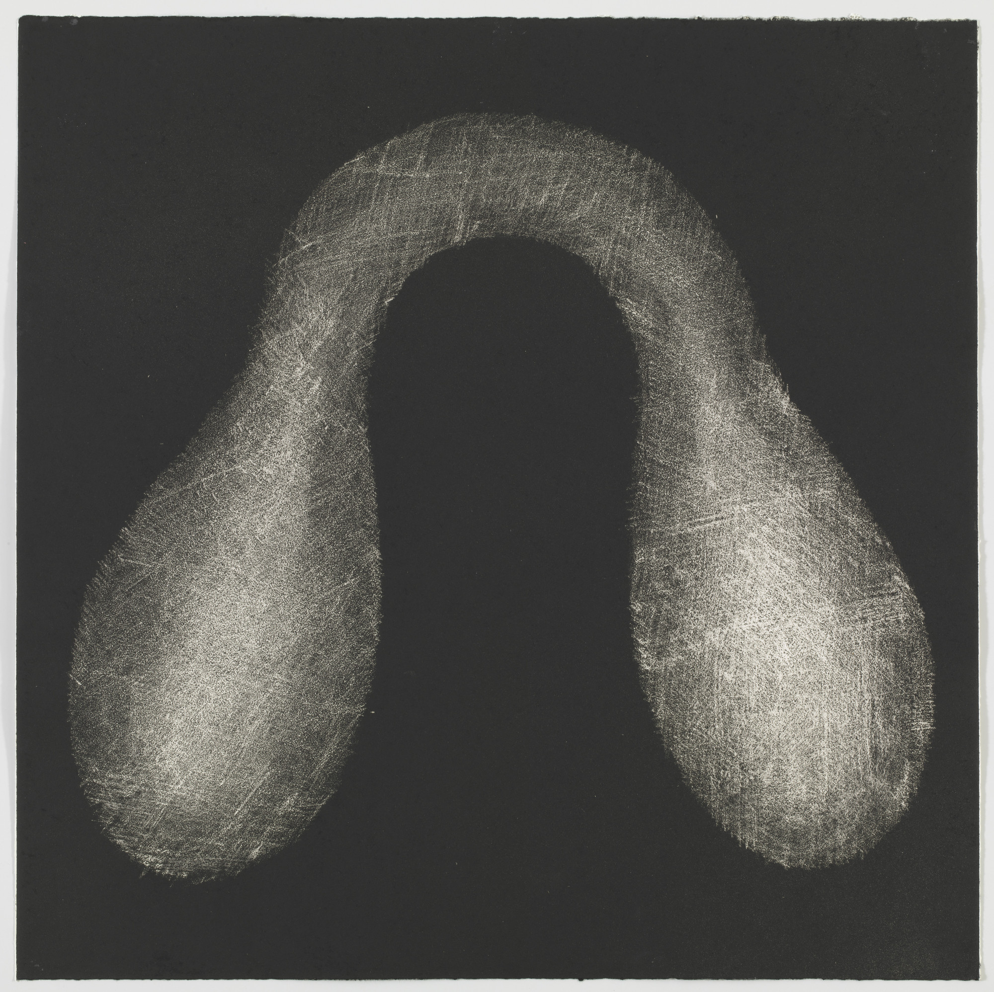 Richard Deacon | MoMA