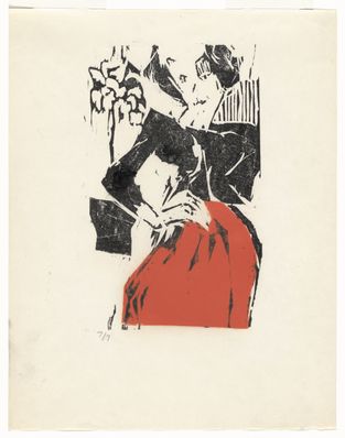 Edward Ruscha | MoMA