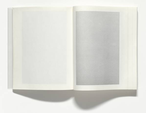 Robert Barry | MoMA