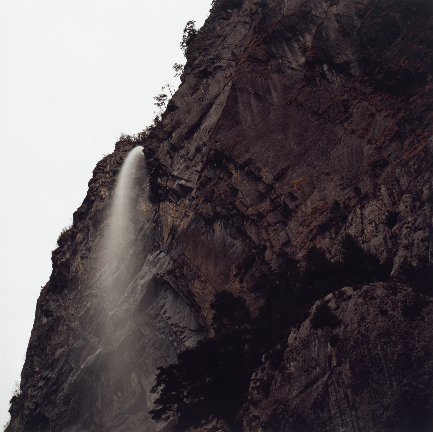 Darren Almond. Fullmoon@St. Martin. 2001 | MoMA