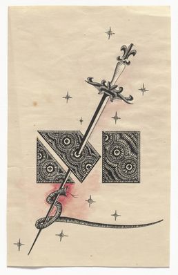 George Maciunas | MoMA