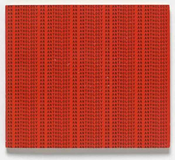 Ray Johnson | MoMA