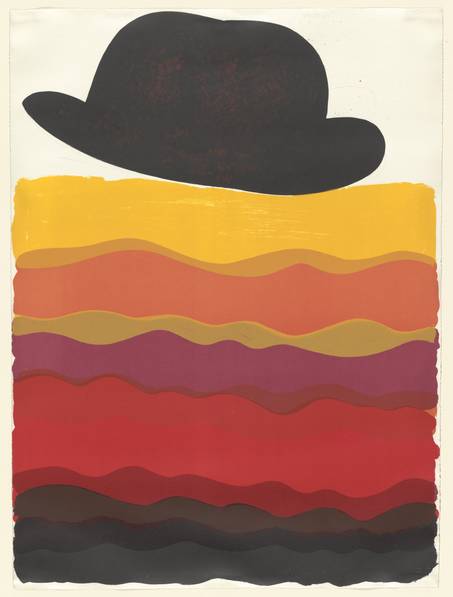 Allen Jones | MoMA
