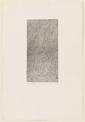 Hans Haacke | MoMA