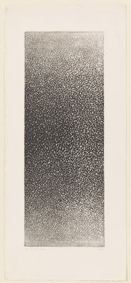 Hans Haacke | MoMA