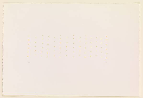 Hans Haacke | MoMA