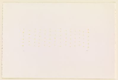Hans Haacke | MoMA